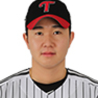 You Young-chan (LG Twins) KBO Stats - MyKBO Stats